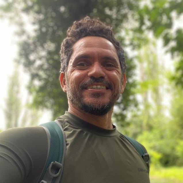 Cuba trips for discerning travellers. Tour Cuba, Book Direct - CubaDirect